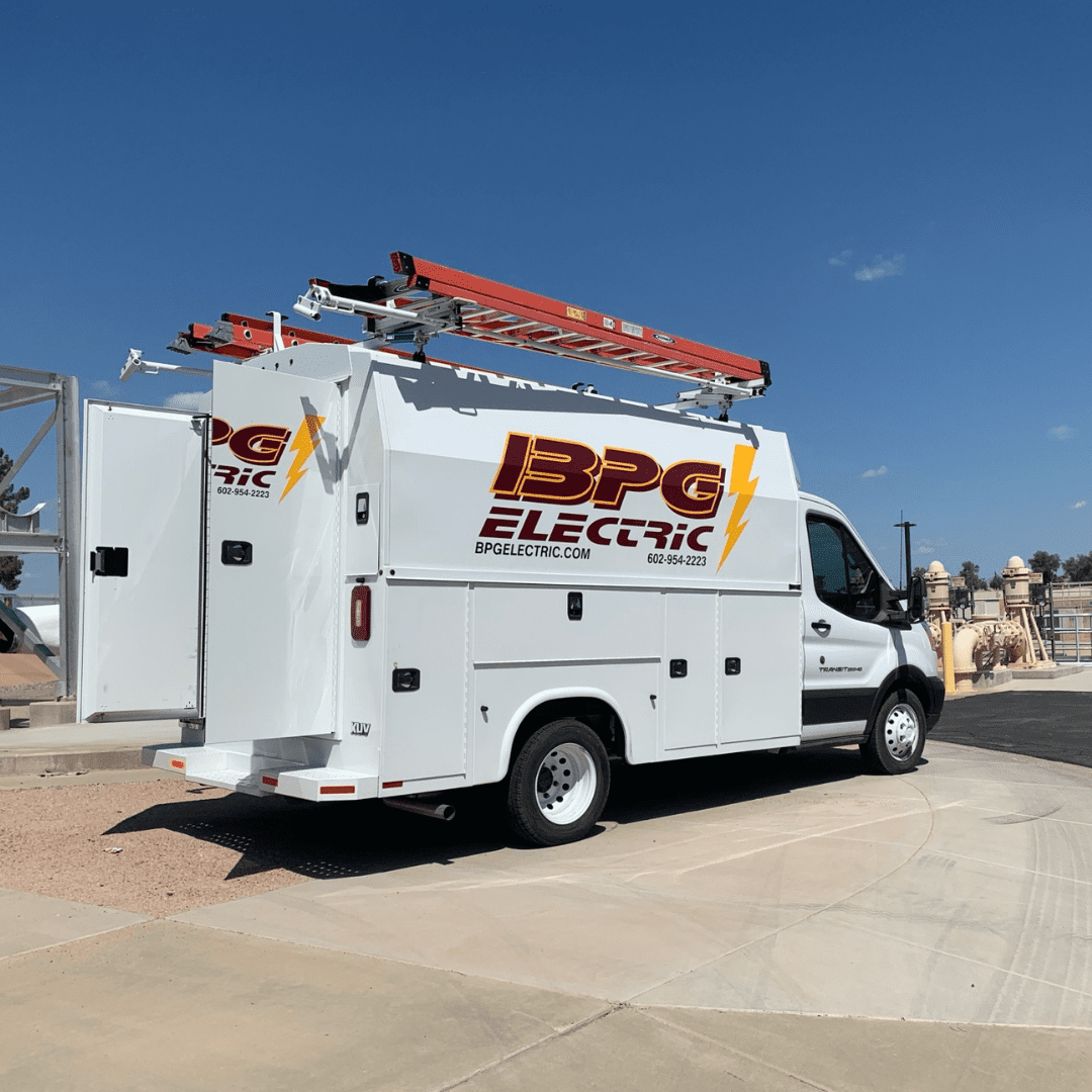 BPG Designs Highlights Adult Autism Awareness Day and Announces New Project to Support this ...