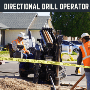 Careers | BPG Designs | Arizona, California &Nevada