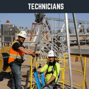 Careers | BPG Designs | Arizona, California &Nevada