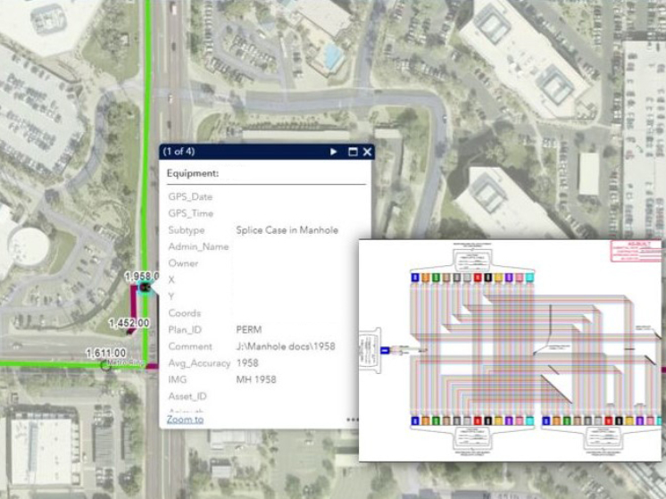 News | BPG Designs | Arizona, California & Nevada