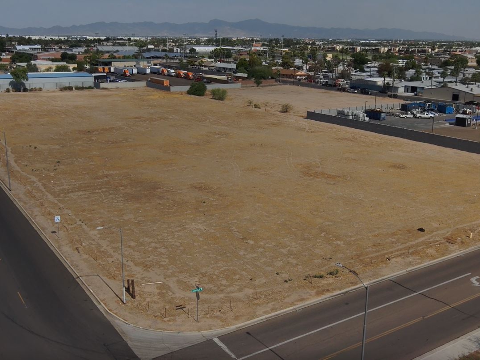 News | BPG Designs | Arizona, California & Nevada