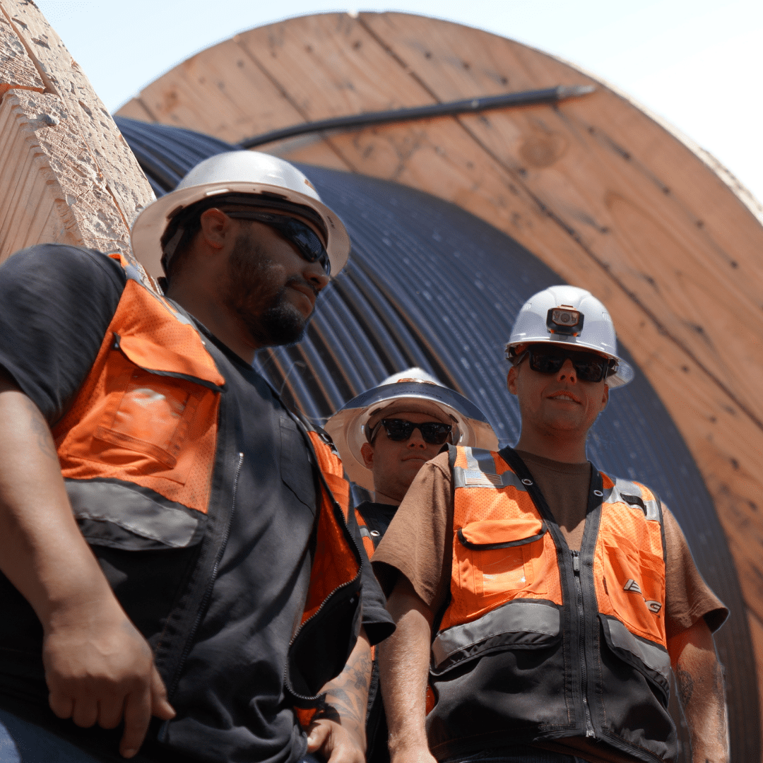 Career Guide | BPG | Arizona, California & Nevada