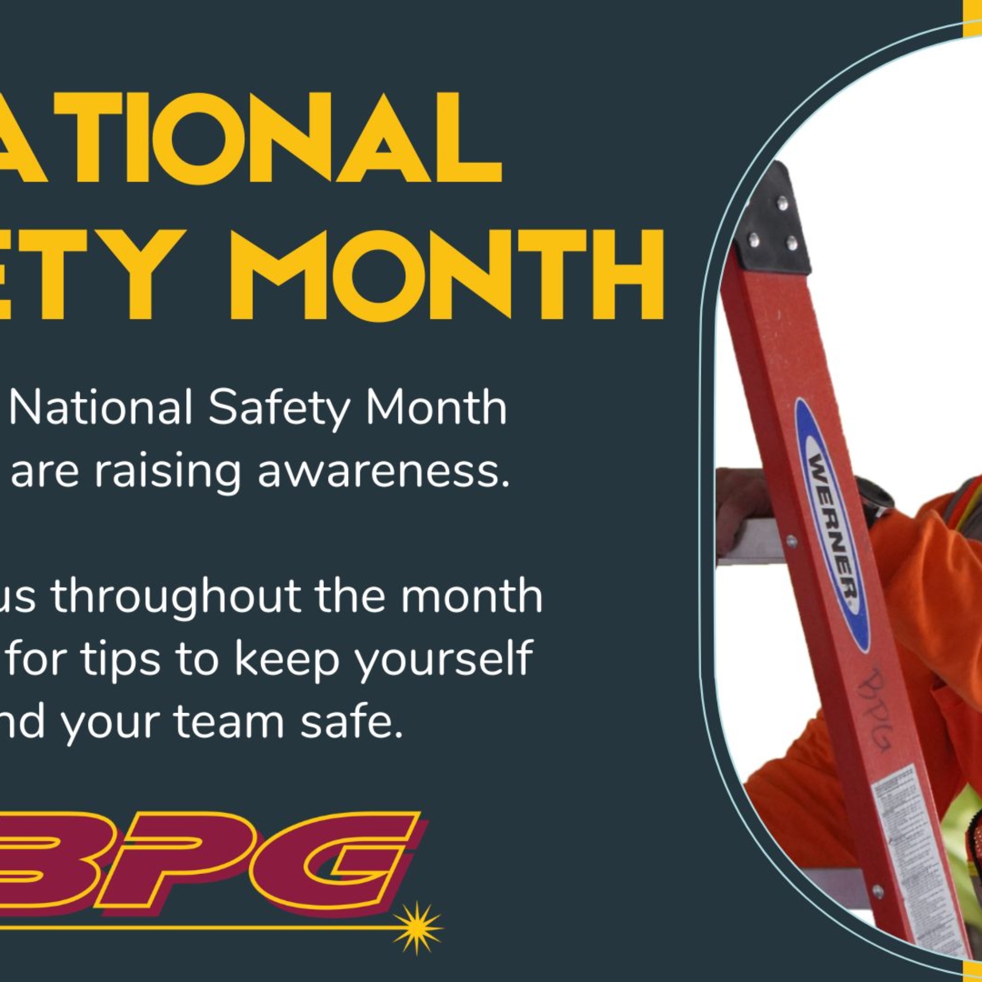 Home | BPG | Arizona, California & Nevada